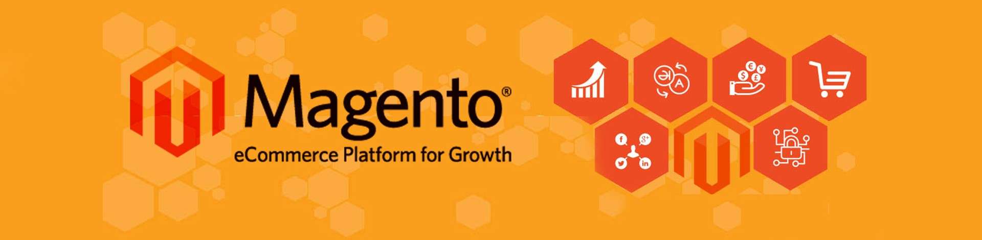 Features of magento 2 | magento 2 new features | FaststreamTech