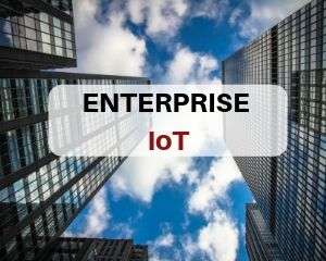 Iot Enterprise
