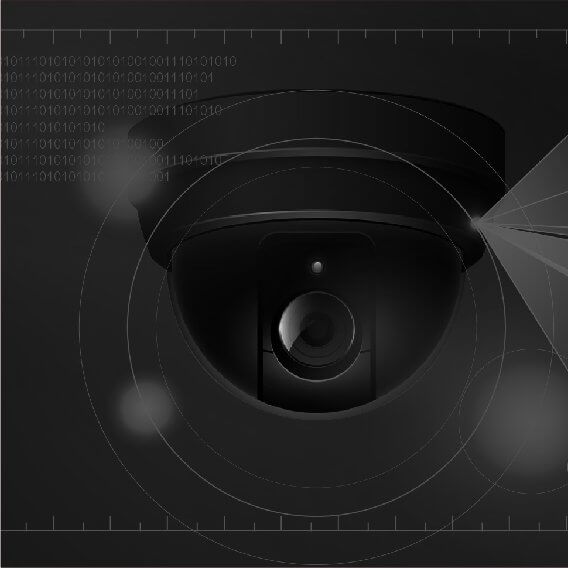 IoT, Big Data, Digital Transformation - Faststream Technologies