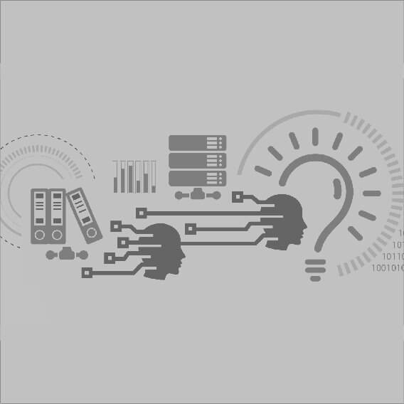 IoT, Big Data, Digital Transformation - Faststream Technologies