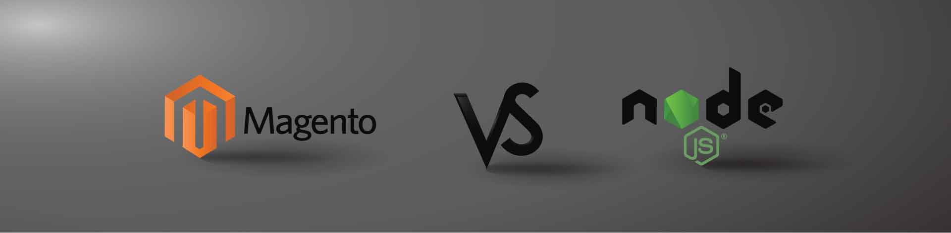 NodeJS based Ecommerce Apps and Magento - Faststream Technologies