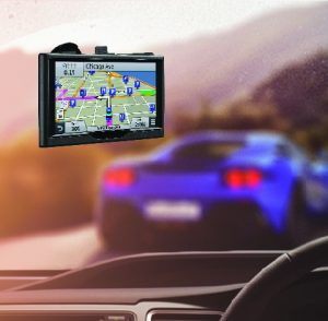 IoT, Big Data, Digital Transformation - Faststream Technologies