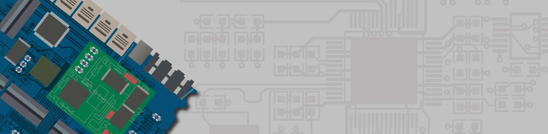 Industrial CPU Board | Faststream Technologies