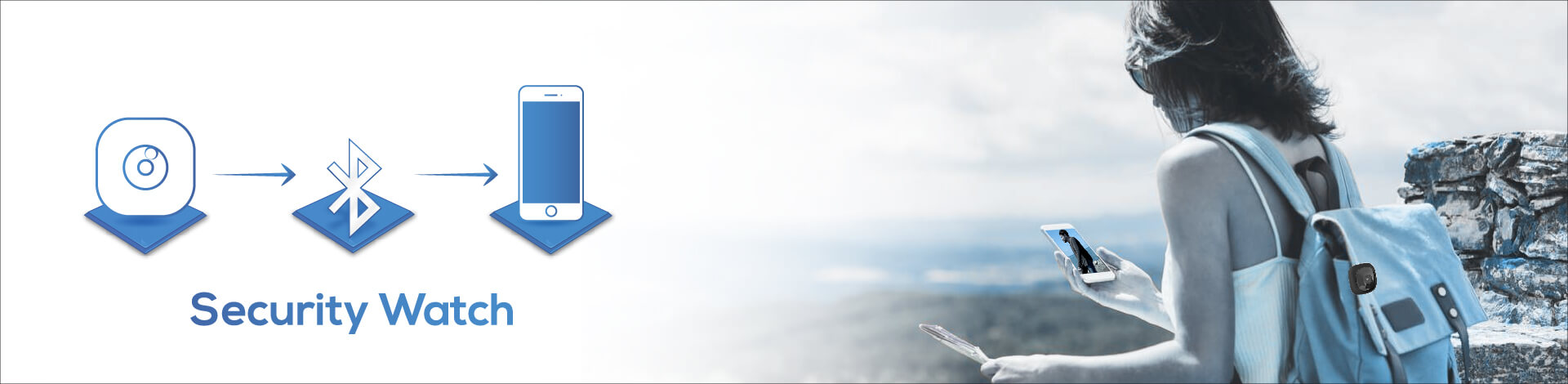 Security Watch | Faststream Technologies