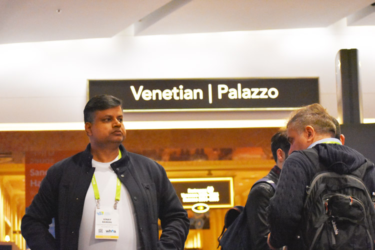 Life at Faststream - Faststream Technologies