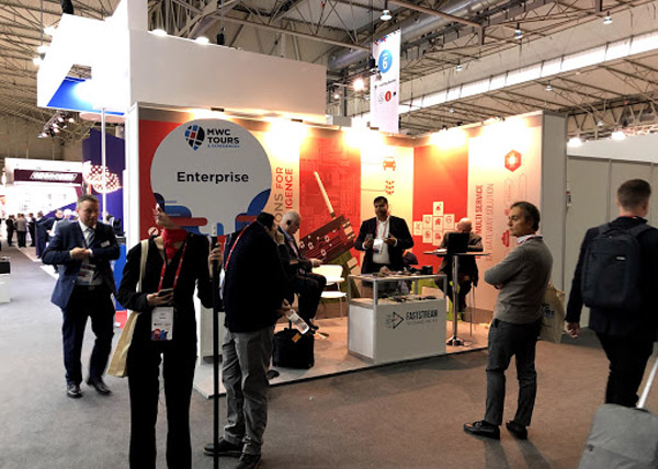 Life at Faststream - Faststream Technologies