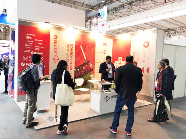 Life at Faststream - Faststream Technologies