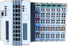 Gateways | Faststream Technologies