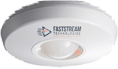 Sensing Devices | Faststream Technologies