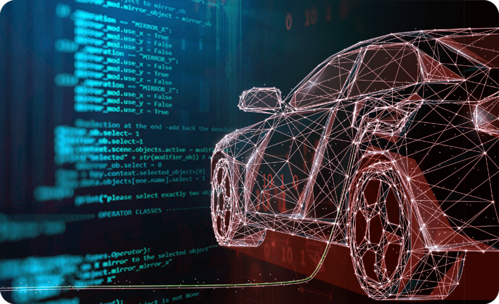 fota 仕組み, otaとは 自動車 – WETE